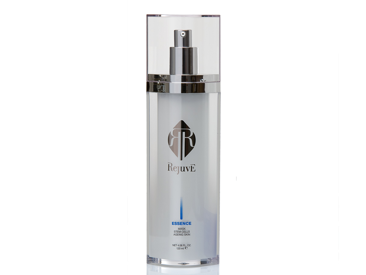 Essence Mask Stem Cells - SpaMarine Bellezza e Benessere a Senigallia ...